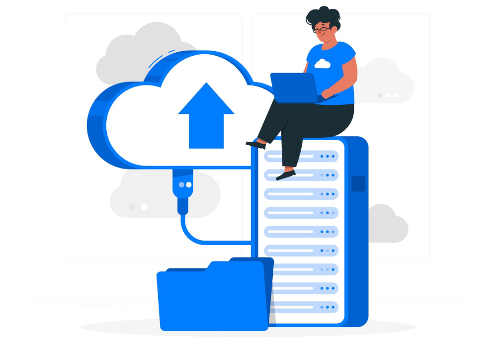 Saas Product Development The Complete Guide